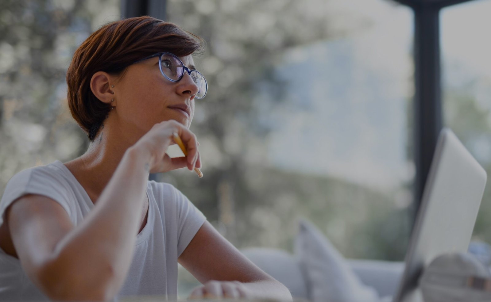 Online Consulting Academy